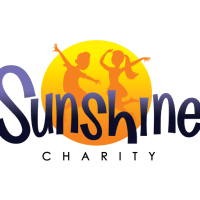 Sunshine Charity